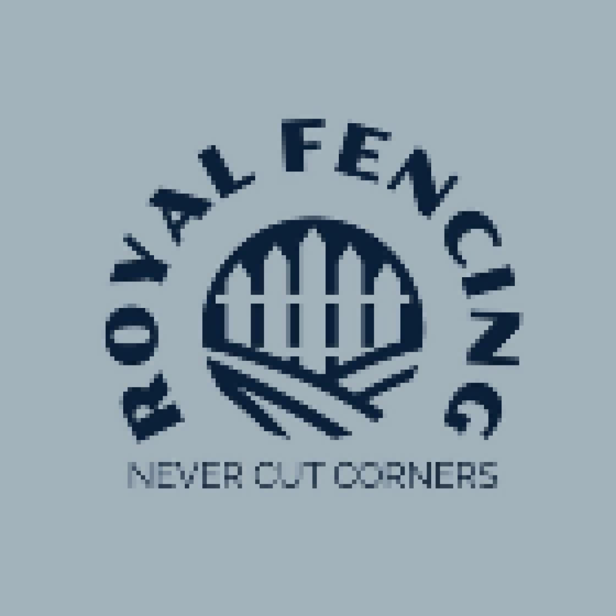 Royal Fencing Houston, TX, 77046 | Networx