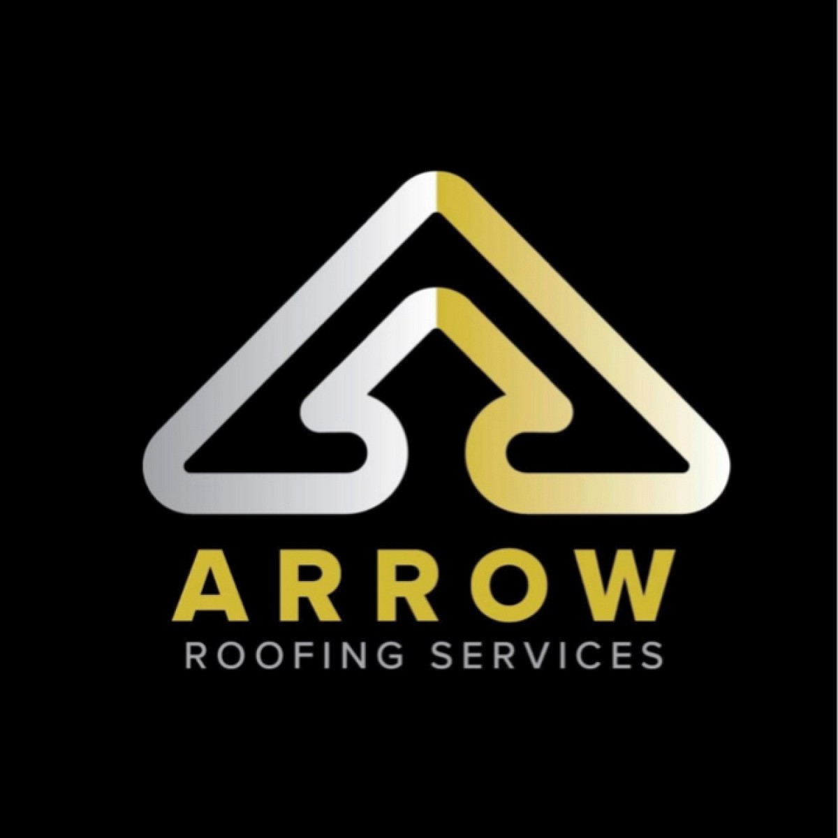 Arrow Roofing Services Pinckney, MI, 48169 | Networx