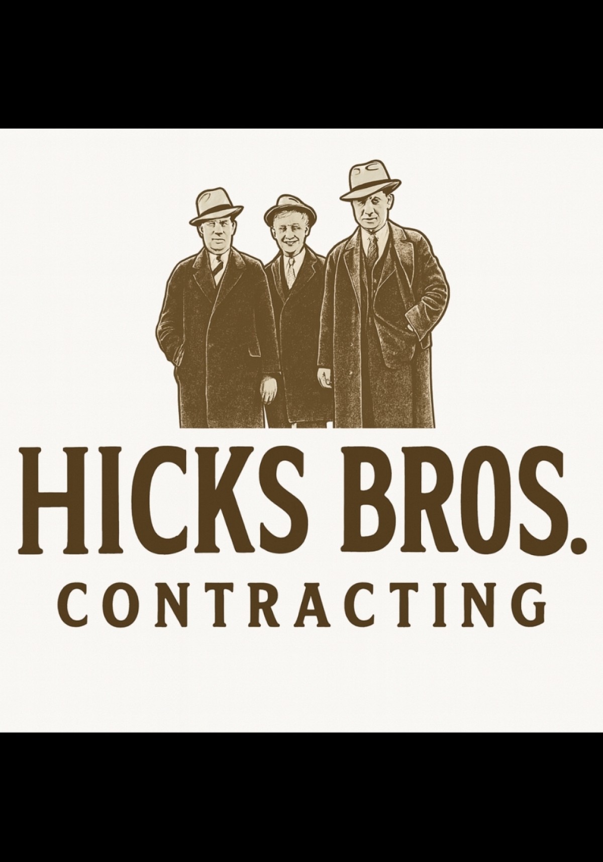 Hicks Bros Contracting Pottstown, PA, 19464 | Networx