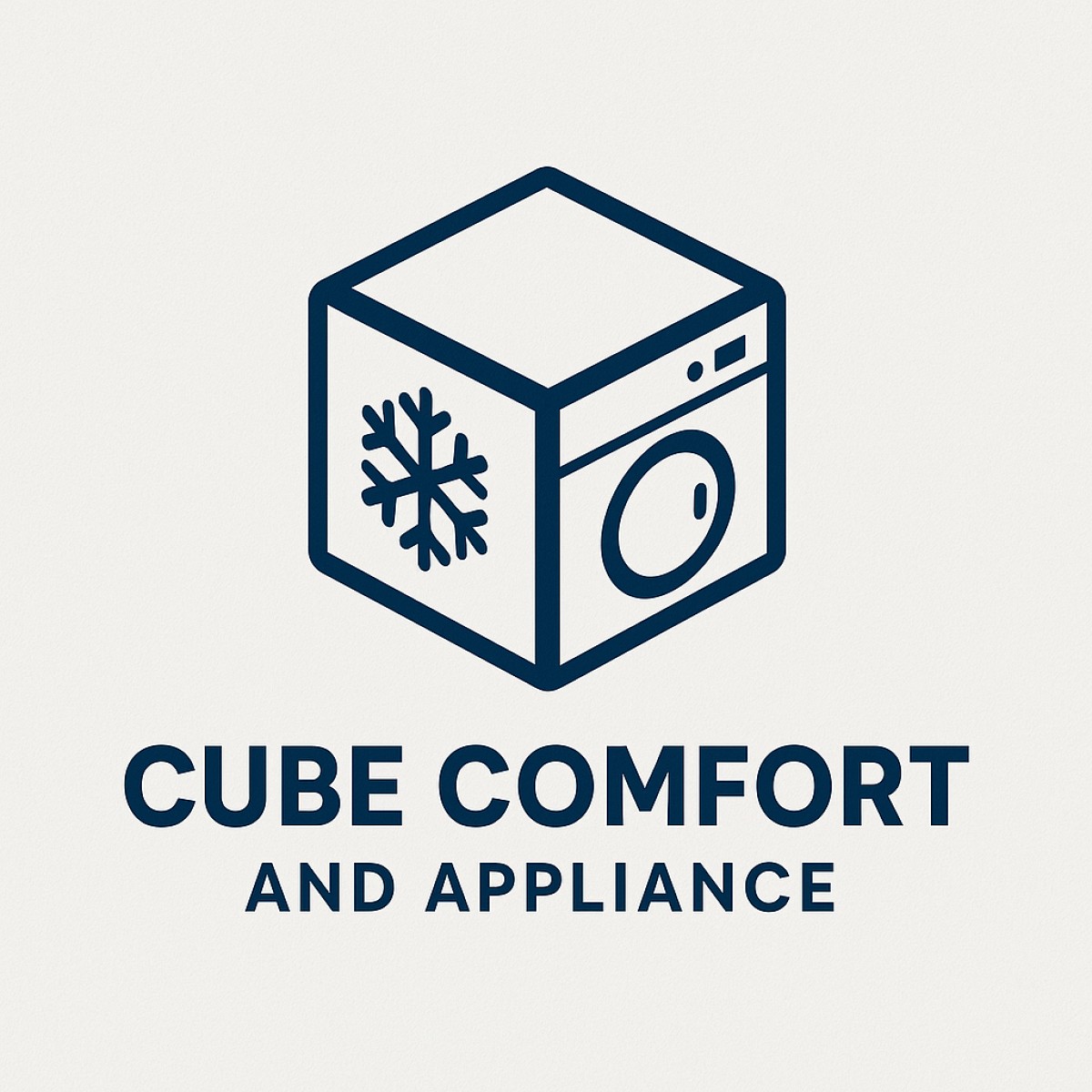 Cube Comfort and Appliance Merrick, NY, 11566 | Networx