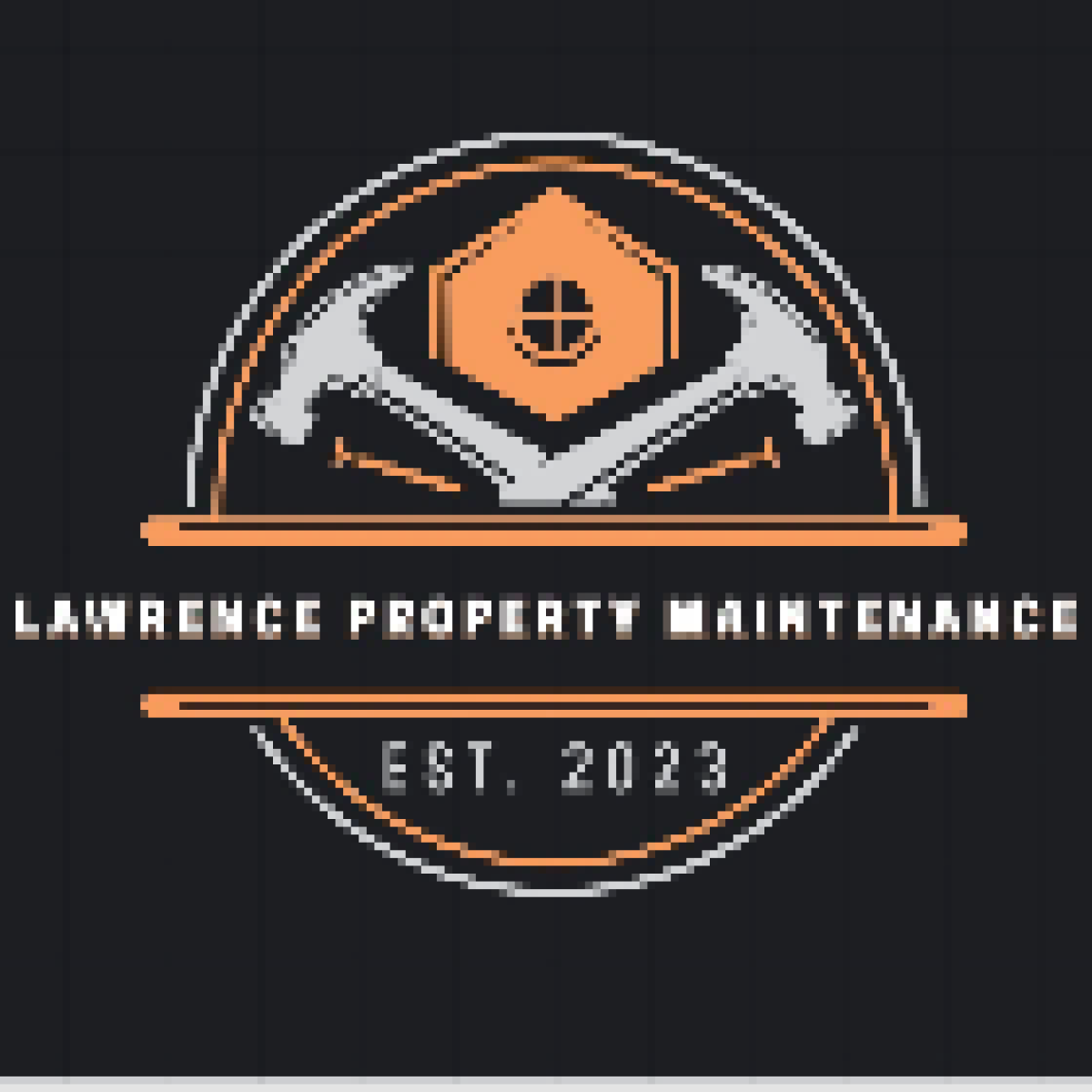 Lawrence Property Maintenance LLC Winchester, IN, 47394 | Networx