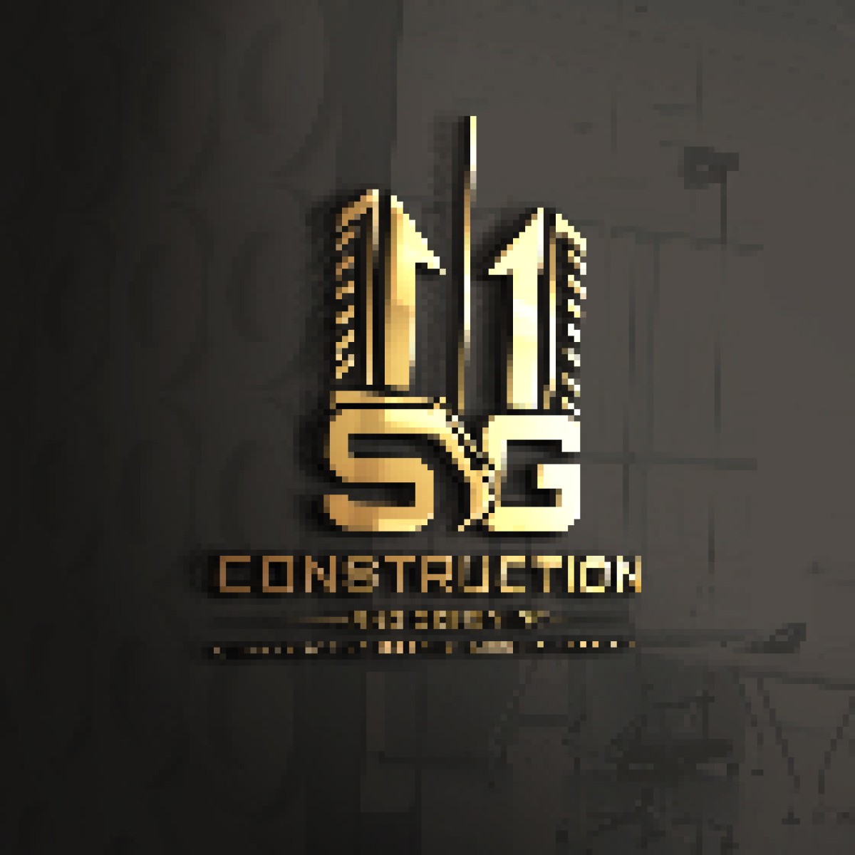 SG Construction and Design Granada Hills, CA, 91344 | Networx