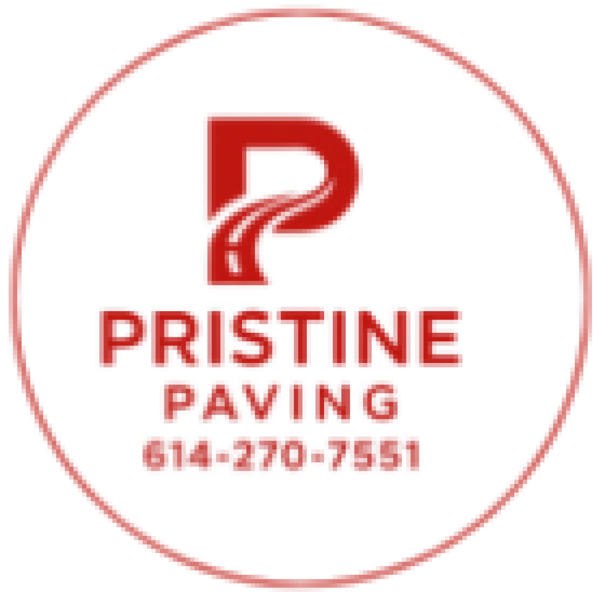 Pristine Paving Columbus, OH, 43085 | Networx