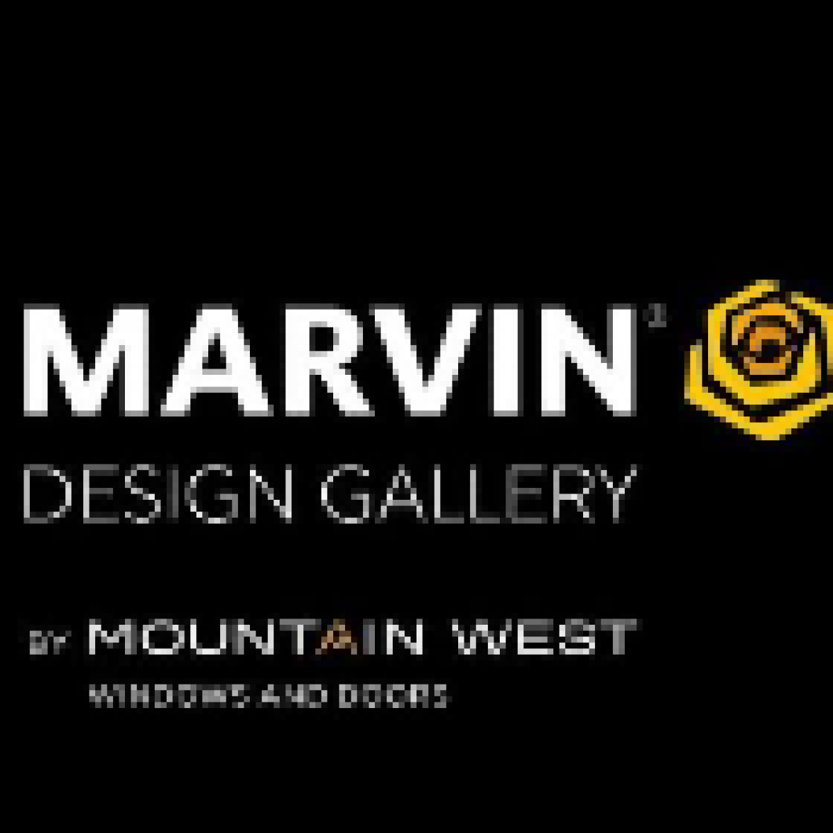 Marvin Design Gallery Gilbert, AZ, 85298 | Networx