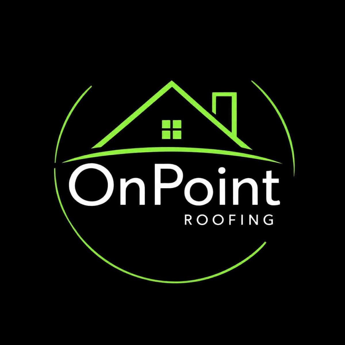 OnPoint Roofing Bean Station, TN, 37708 | Networx