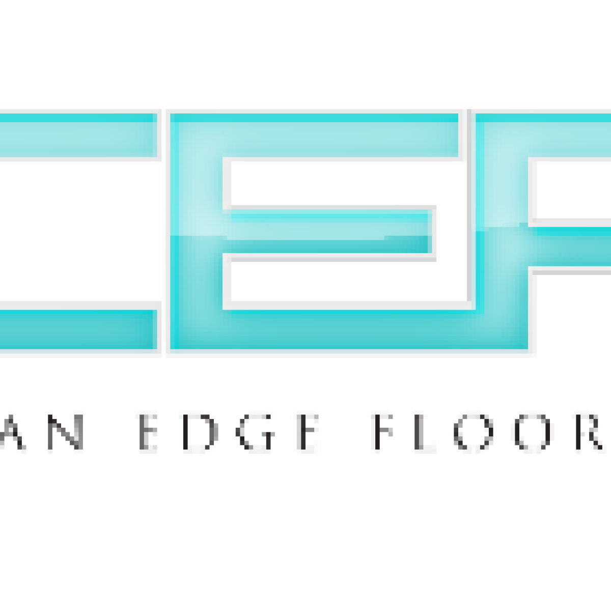 Clean Edge Flooring Cornelius, OR, 97113 | Networx