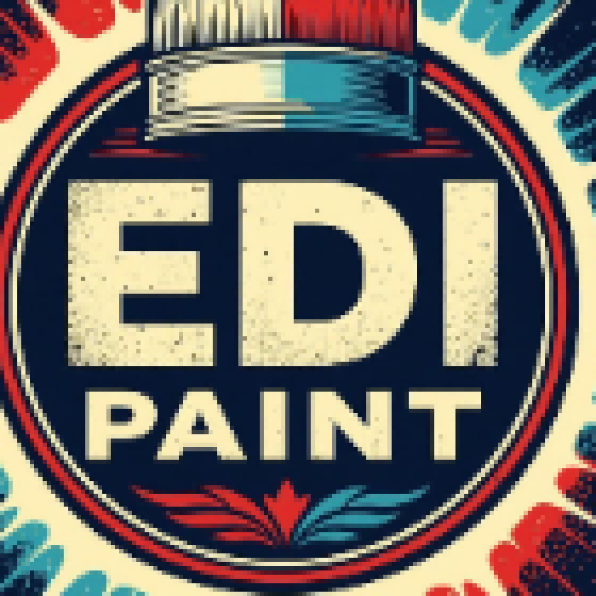 EDI Paint Escanaba, MI, 49829 | Networx