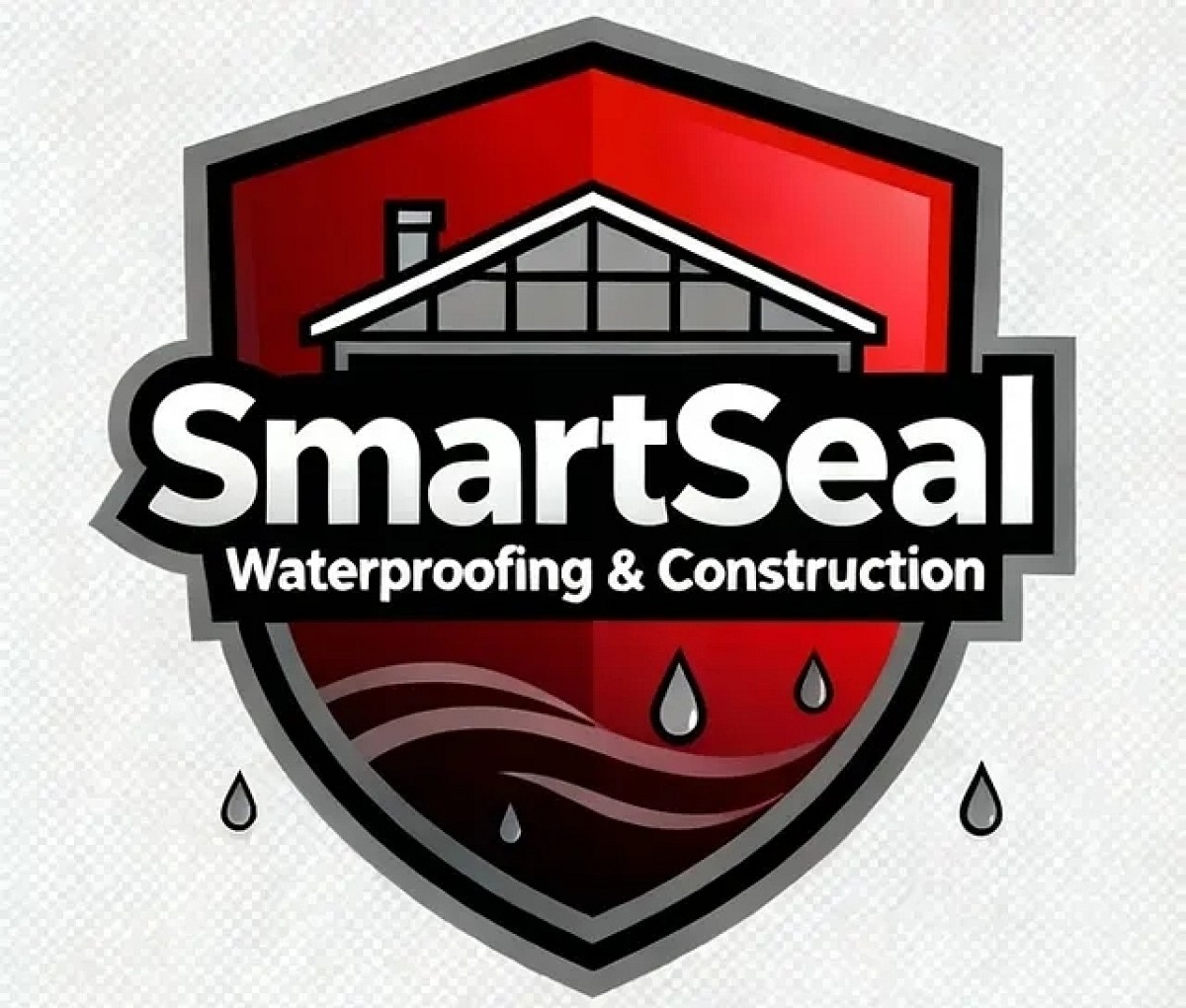 SmartSeal Waterproofing and Construction Bedford Hills, NY, 10507 | Networx