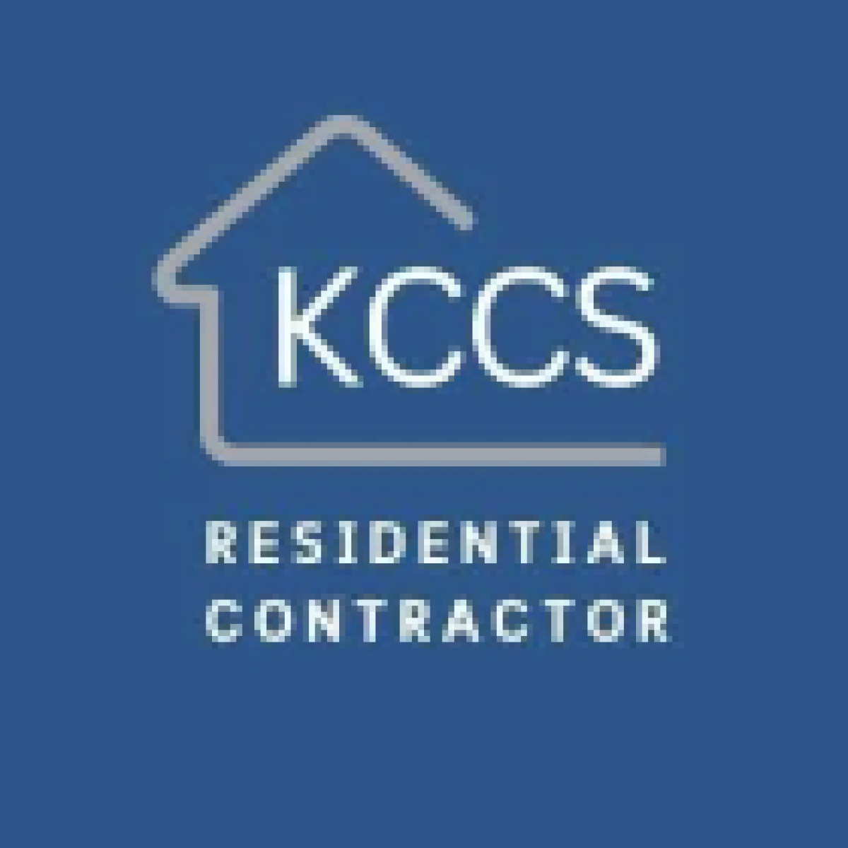 KC Contracting Services Kansas City, MO, 64132 | Networx