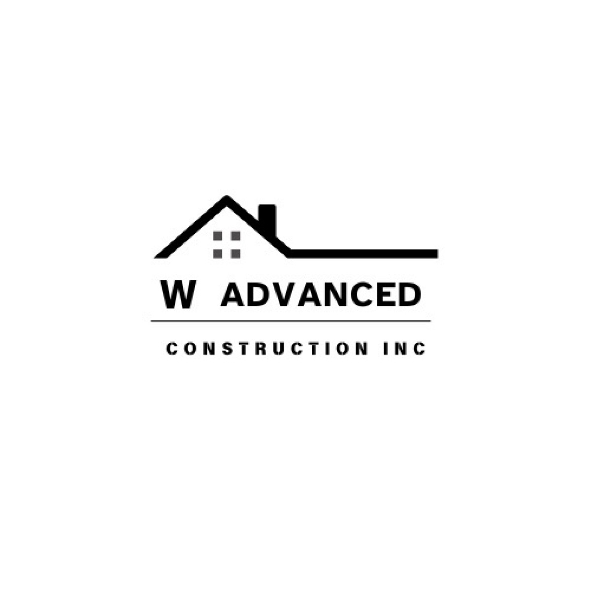 W Advanced Construction Inc Wilmington, MA, 01887 | Networx