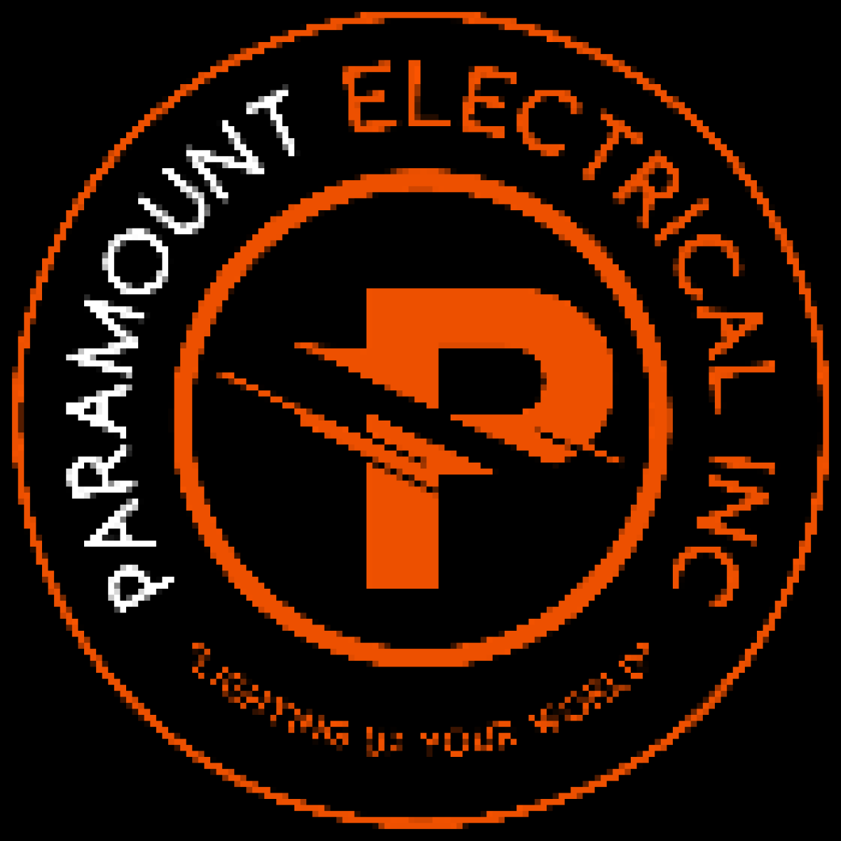 Paramount Electrical Murrieta, CA, 92563 | Networx
