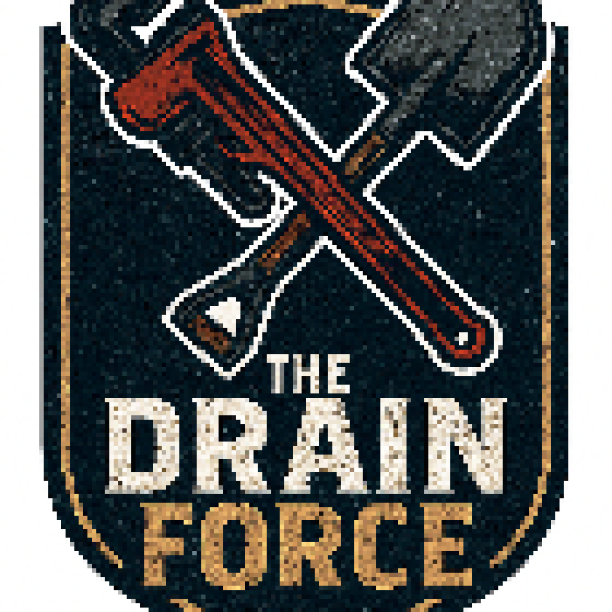 The Drain Force Mentor, OH, 44060 | Networx