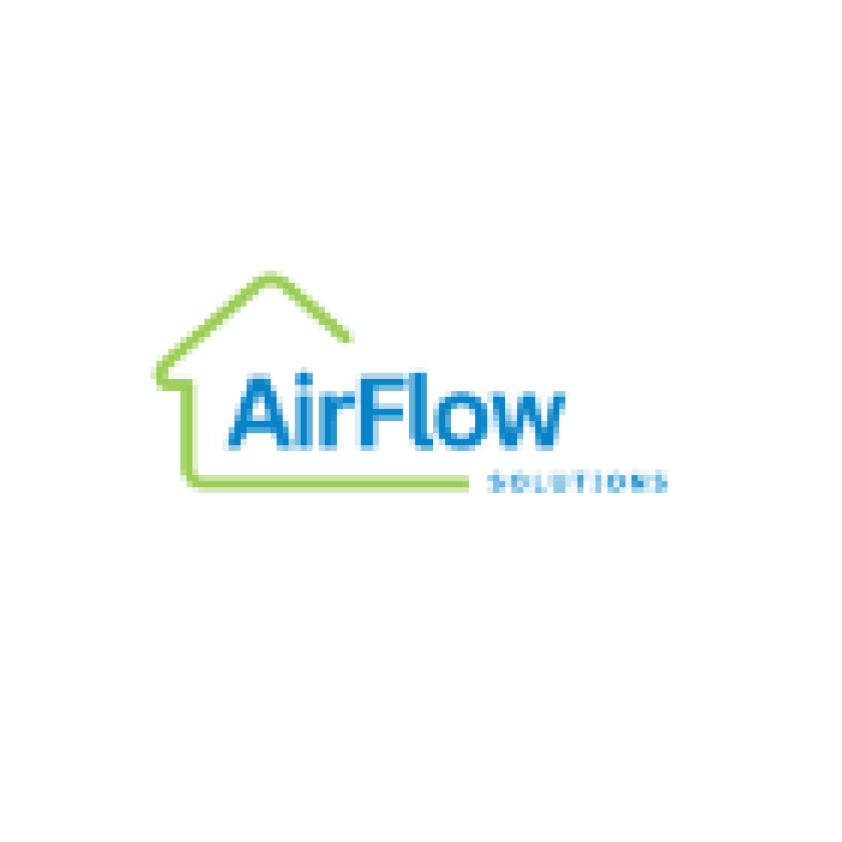 Air Flow Solutions USA Charlotte, NC, 28202 | Networx