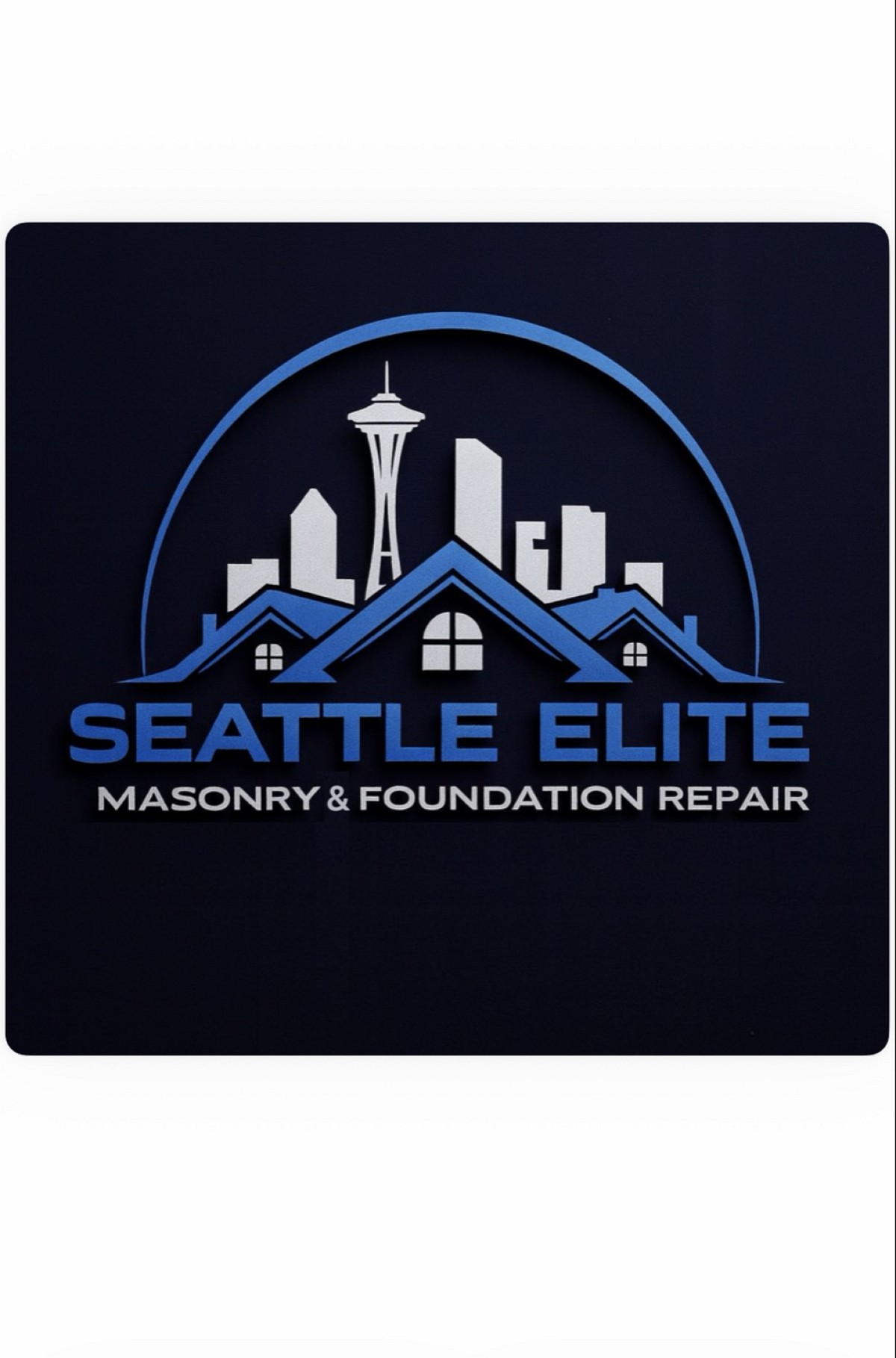 Seattle Elite Masonry and Foundation Repair Seattle, WA, 98119 | Networx