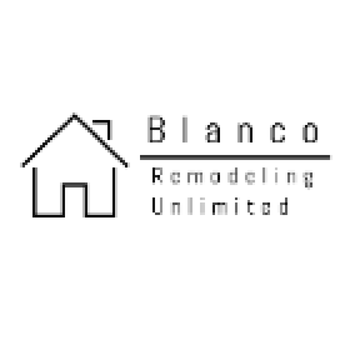 Blanco Remodeling Unlimited Clearwater, FL, 33761 | Networx