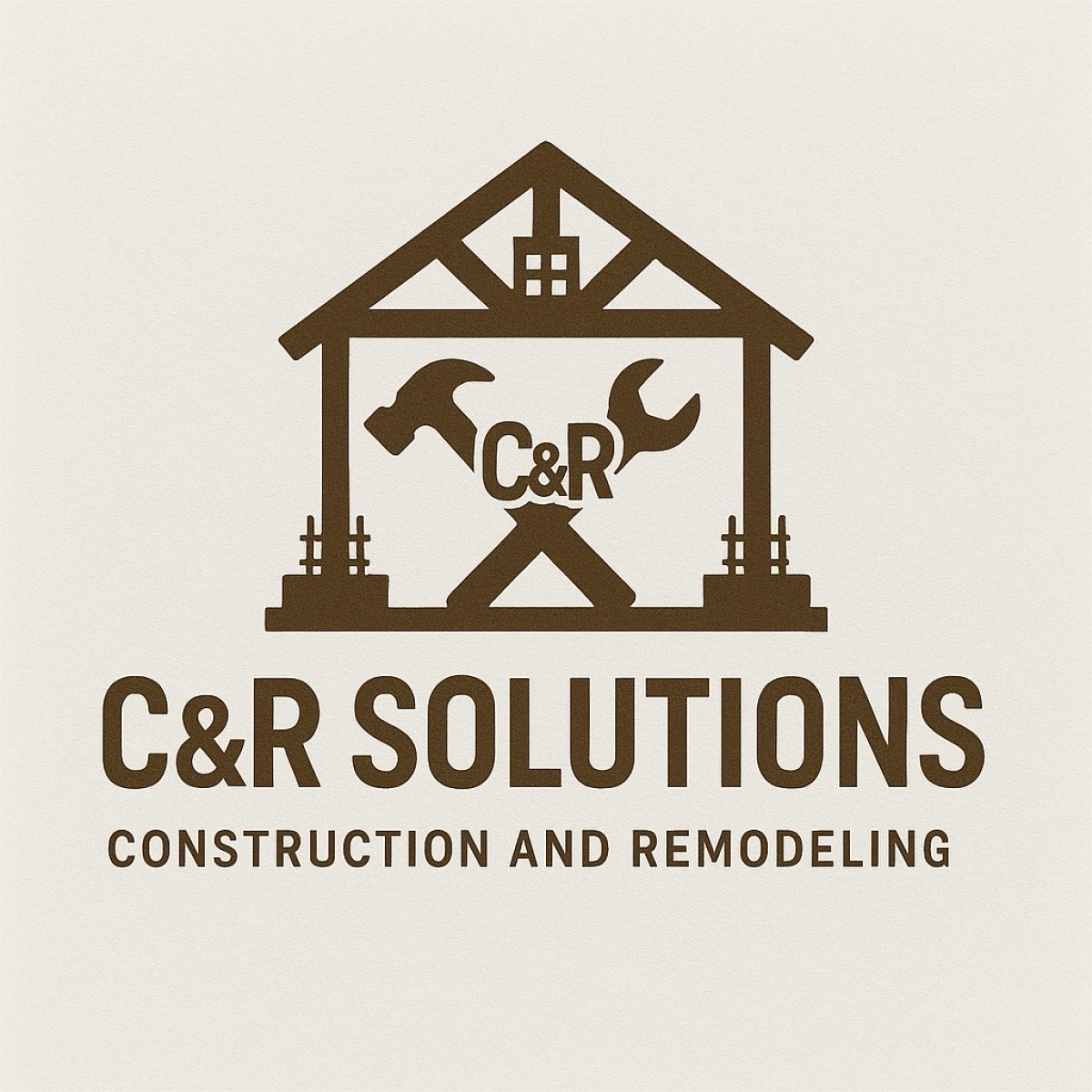 C&R Solutions Anywhere Anytime Seamless Gutters and Repairs Middletown ...