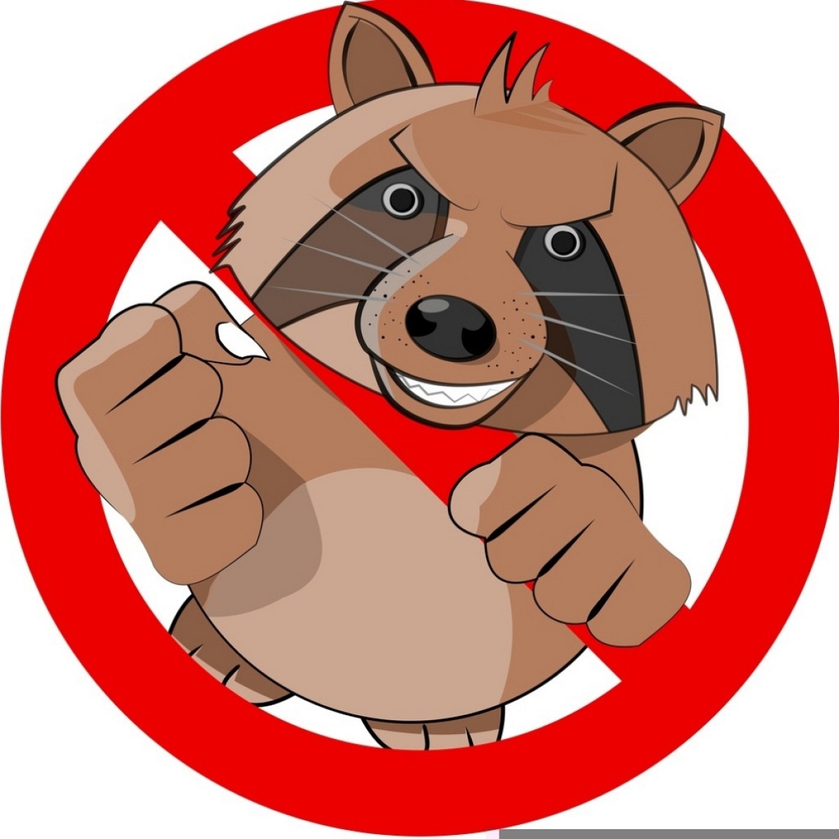 Rodent Block And Services Baytown, TX, 77521 | Networx