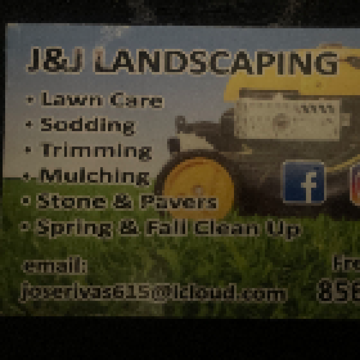J&J Landscaping Glendora, NJ, 08029 | Networx
