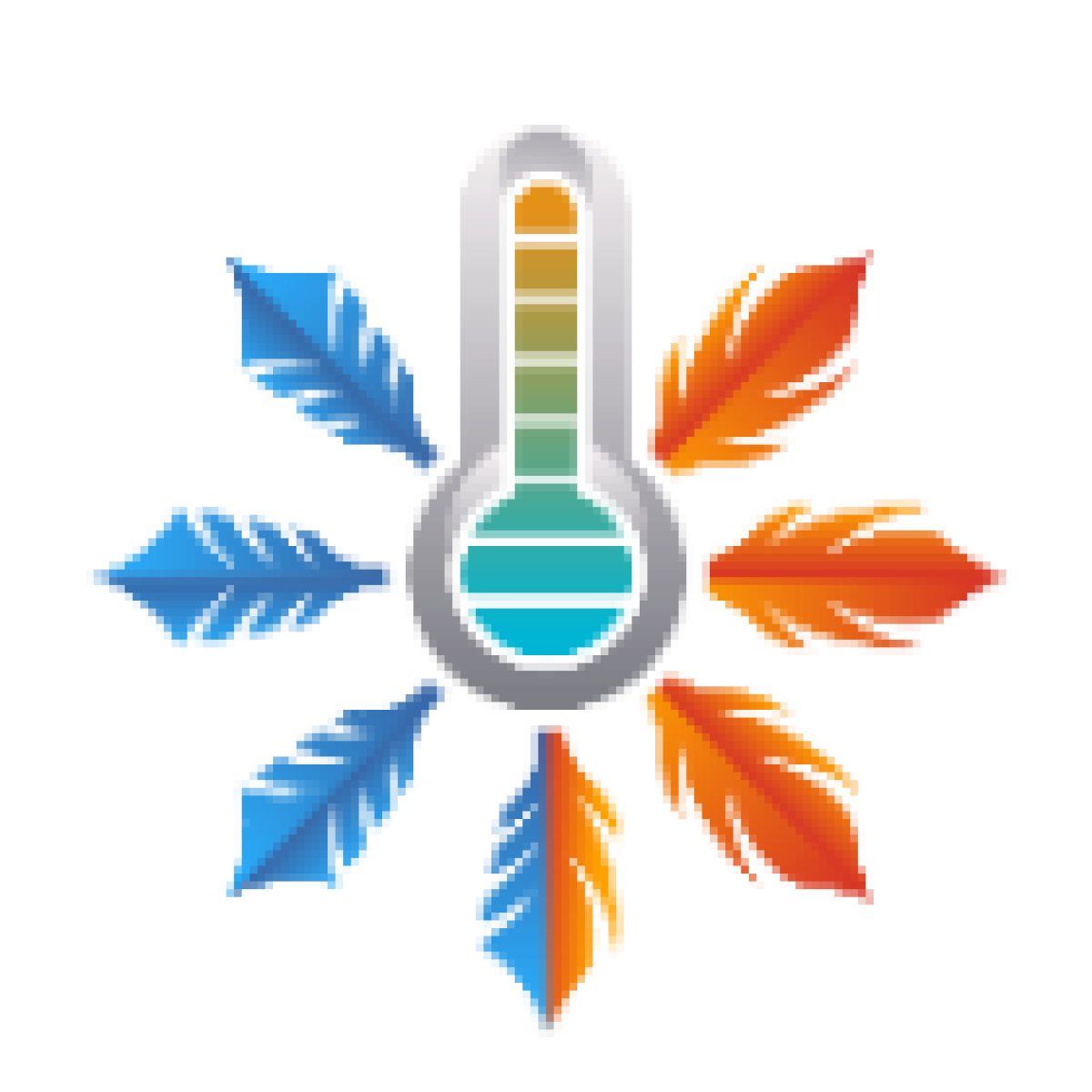 Advanced Technology Heating and Cooling Corp Lehigh Acres, FL, 33971 ...