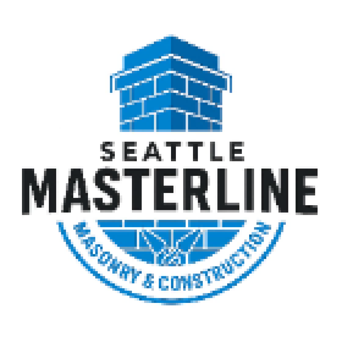 Seattle Masterline Masonry & Construction Lynnwood, WA, 98037 | Networx