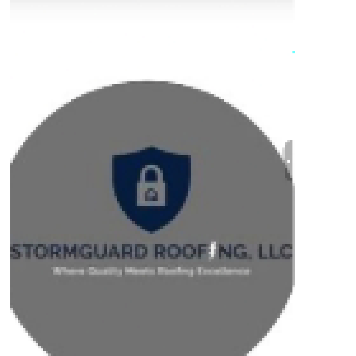 Stormguard Roofing LLC Gilbert, AZ, 85296 | Networx