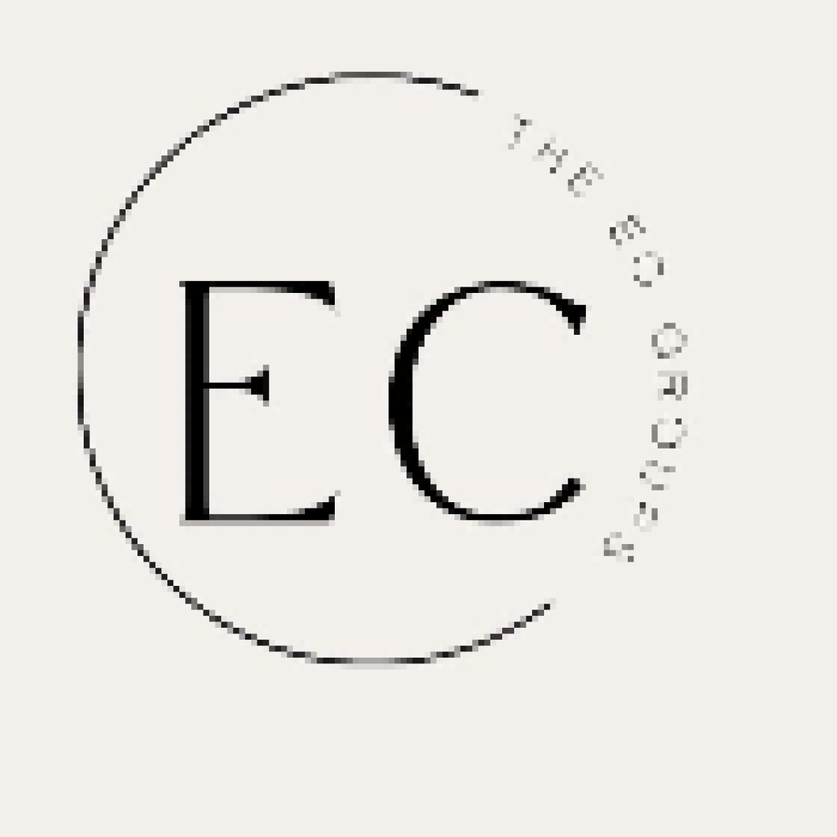 The EC Group Atlanta, GA, 30324 | Networx
