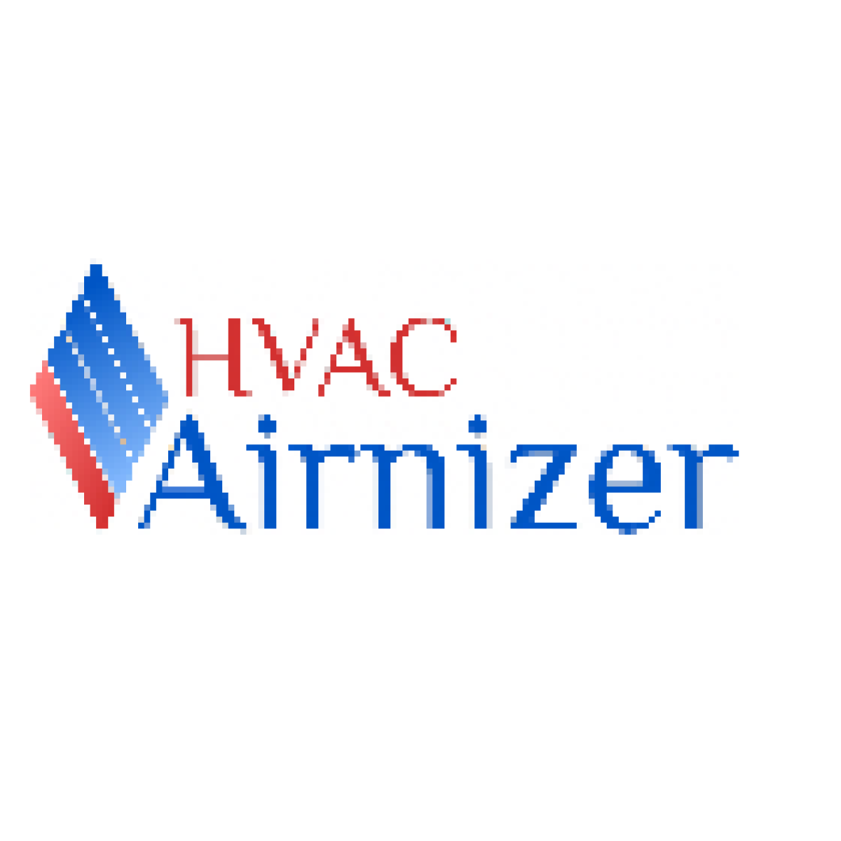 Airnizer Ca Inc Ladera Ranch, CA, 92694 | Networx