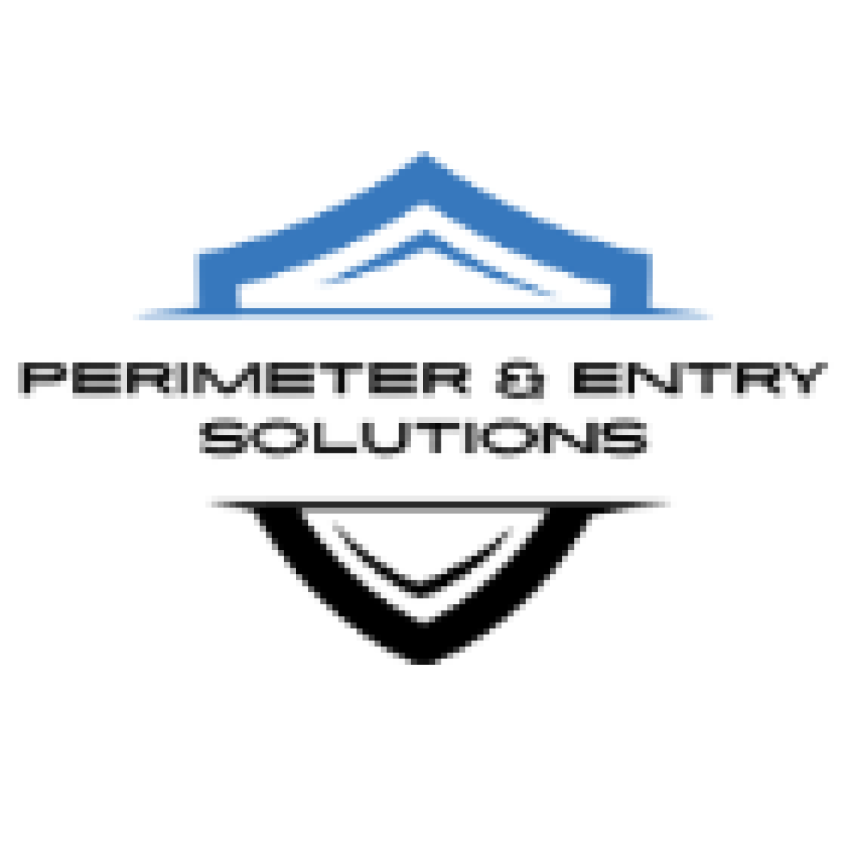 Perimeter and Entry Solutions LLC Richardson, TX, 75081 | Networx