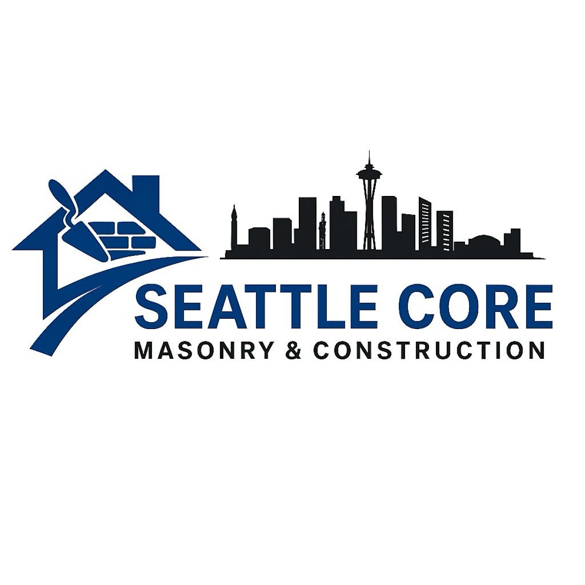 Seattle Core Masonry & Construction Redmond, WA, 98053 | Networx