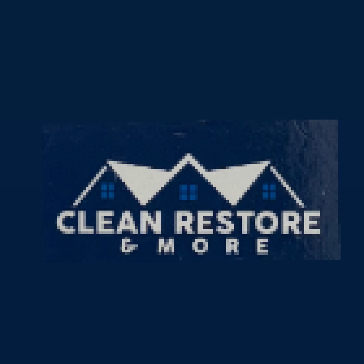 Clean Restore and More Katy, TX, 77449 | Networx