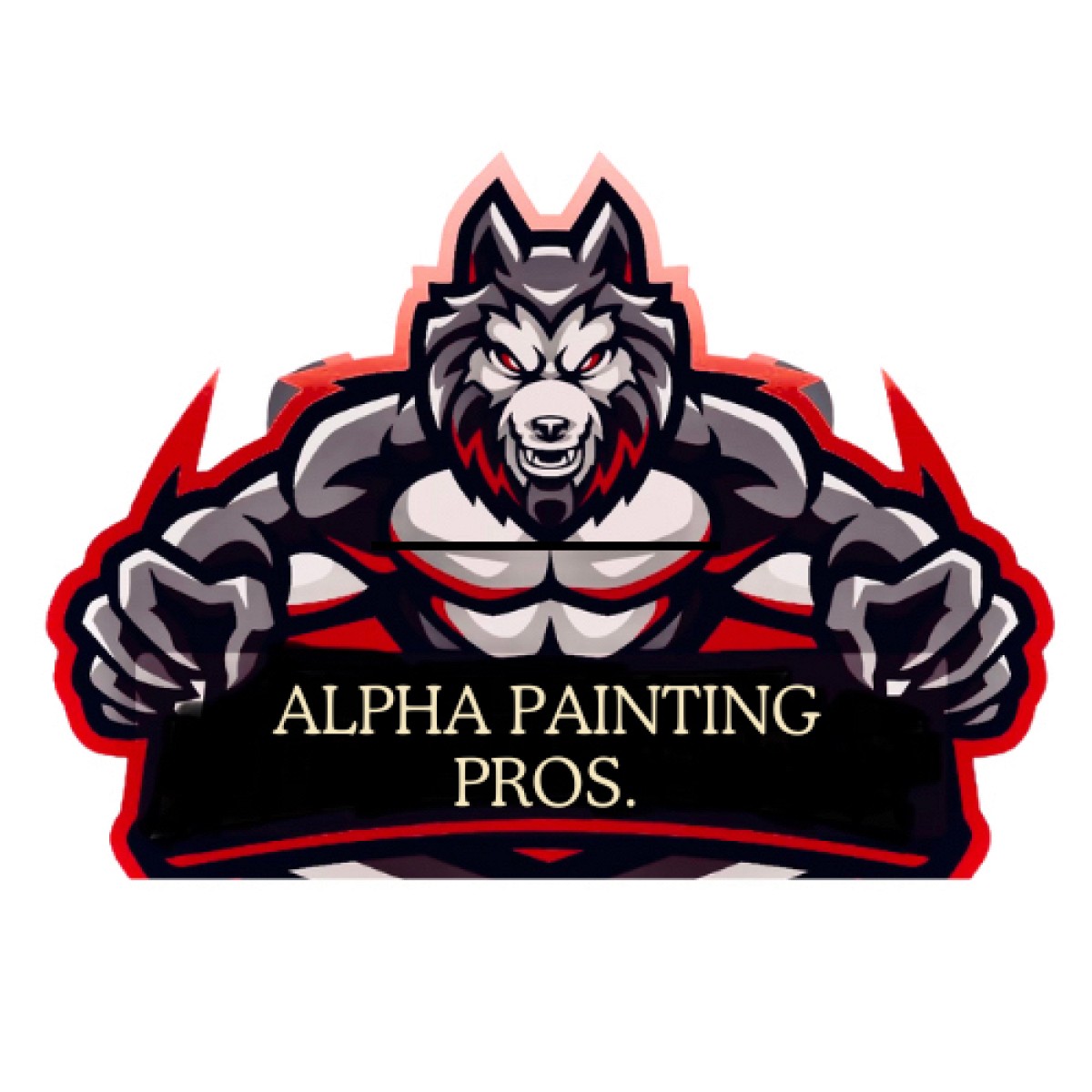 Alpha Painting Pro LLC Centennial, CO, 80015 | Networx