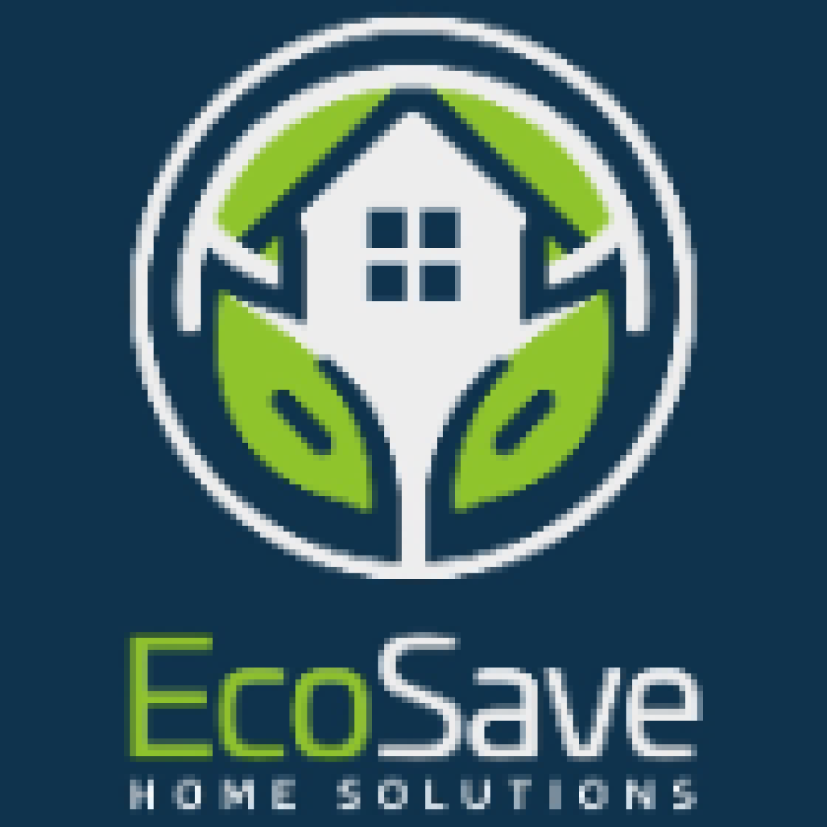 EcoSave Home Solutions Rockland, MA, 02370 | Networx