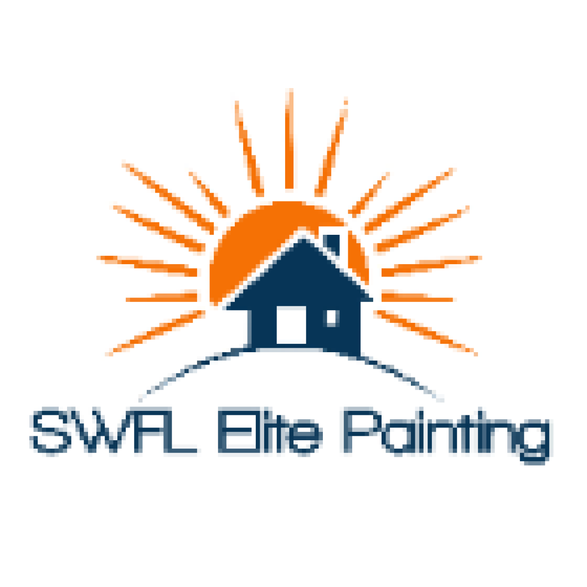 SWFL Elite Painting Bonita Springs, FL, 34133 | Networx