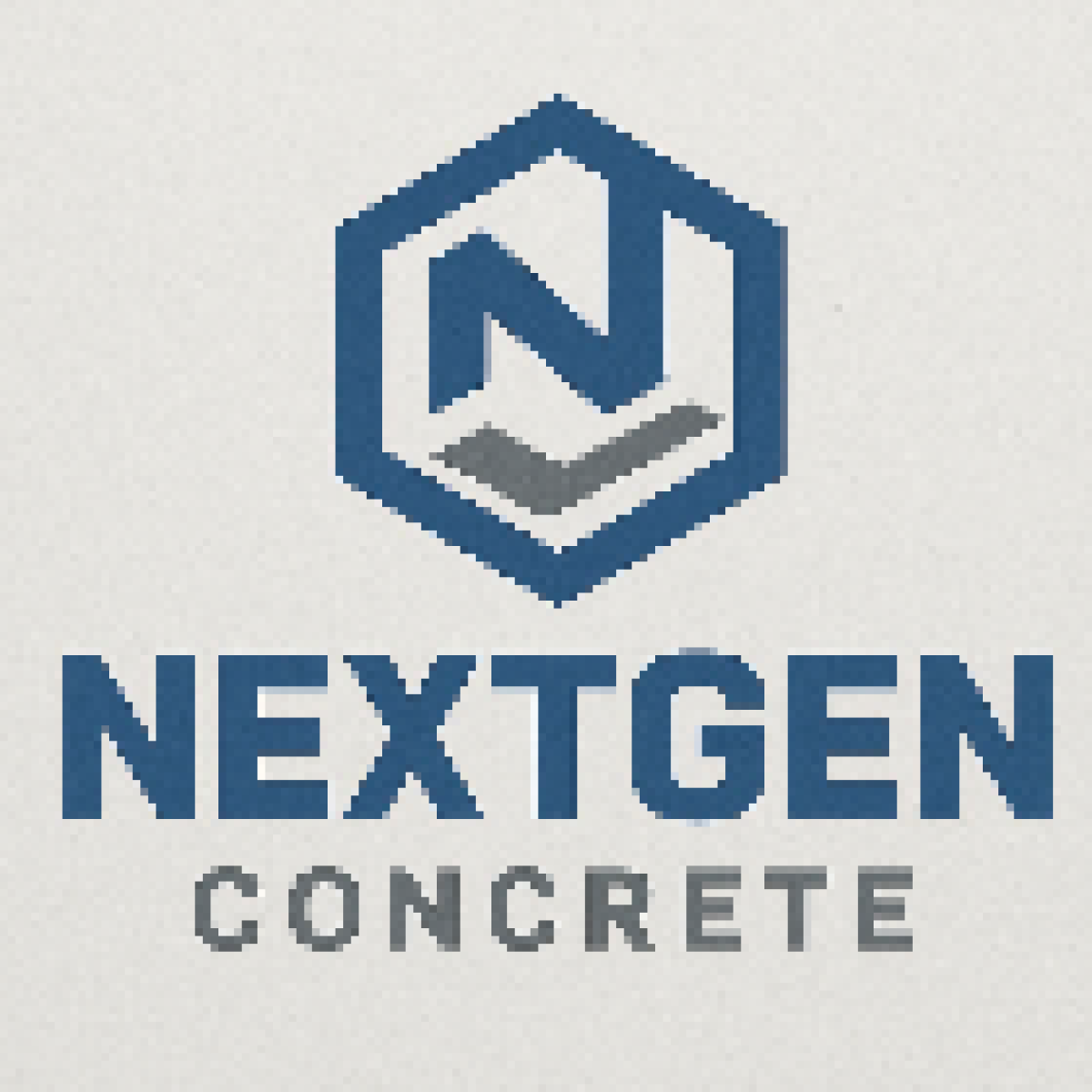 NextGen Concrete Construction Cokato, MN, 55321 | Networx