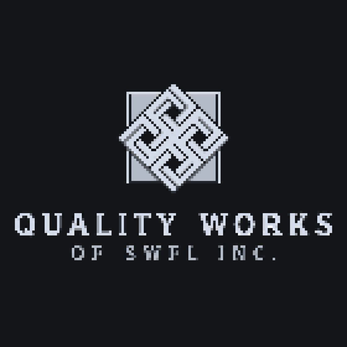 Quality Works of SWFL Bonita Springs, FL, 34135 | Networx