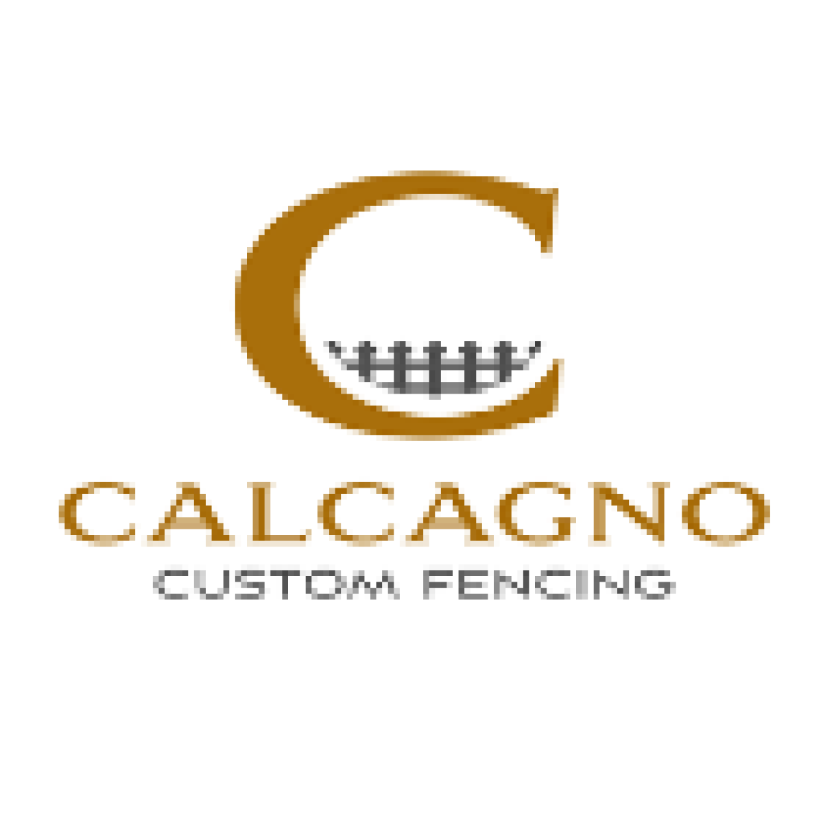 Calcagno Custom Fencing Oregon City, OR, 97045 | Networx