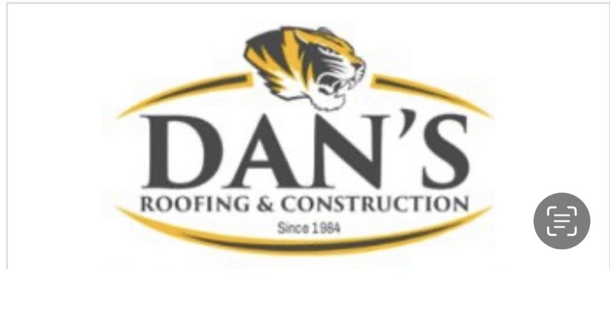 Dan's Roofing and Painting Midland, TX, 79703 | Networx