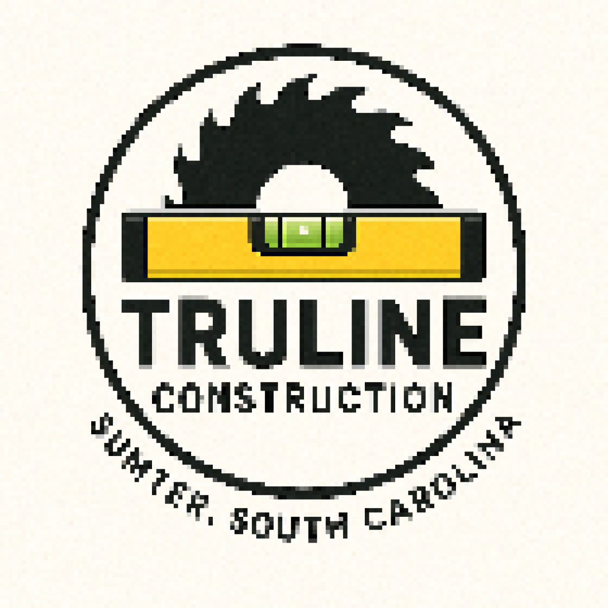 Truline Construction LLC Sumter, SC, 29154 | Networx
