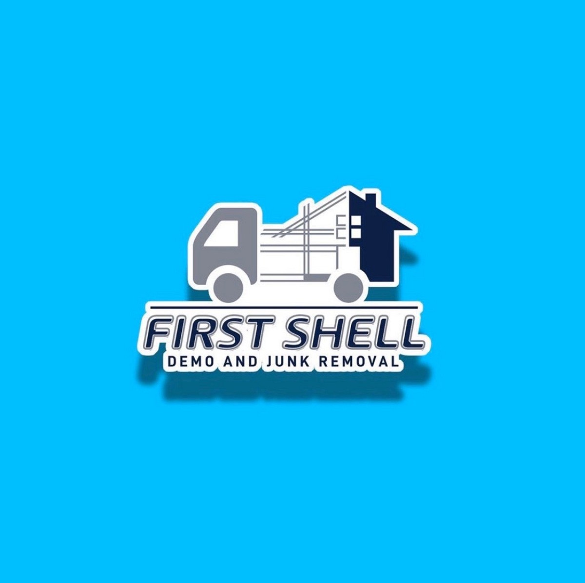 First Shell Demo and Junk Removal North Wales, PA, 19454 | Networx