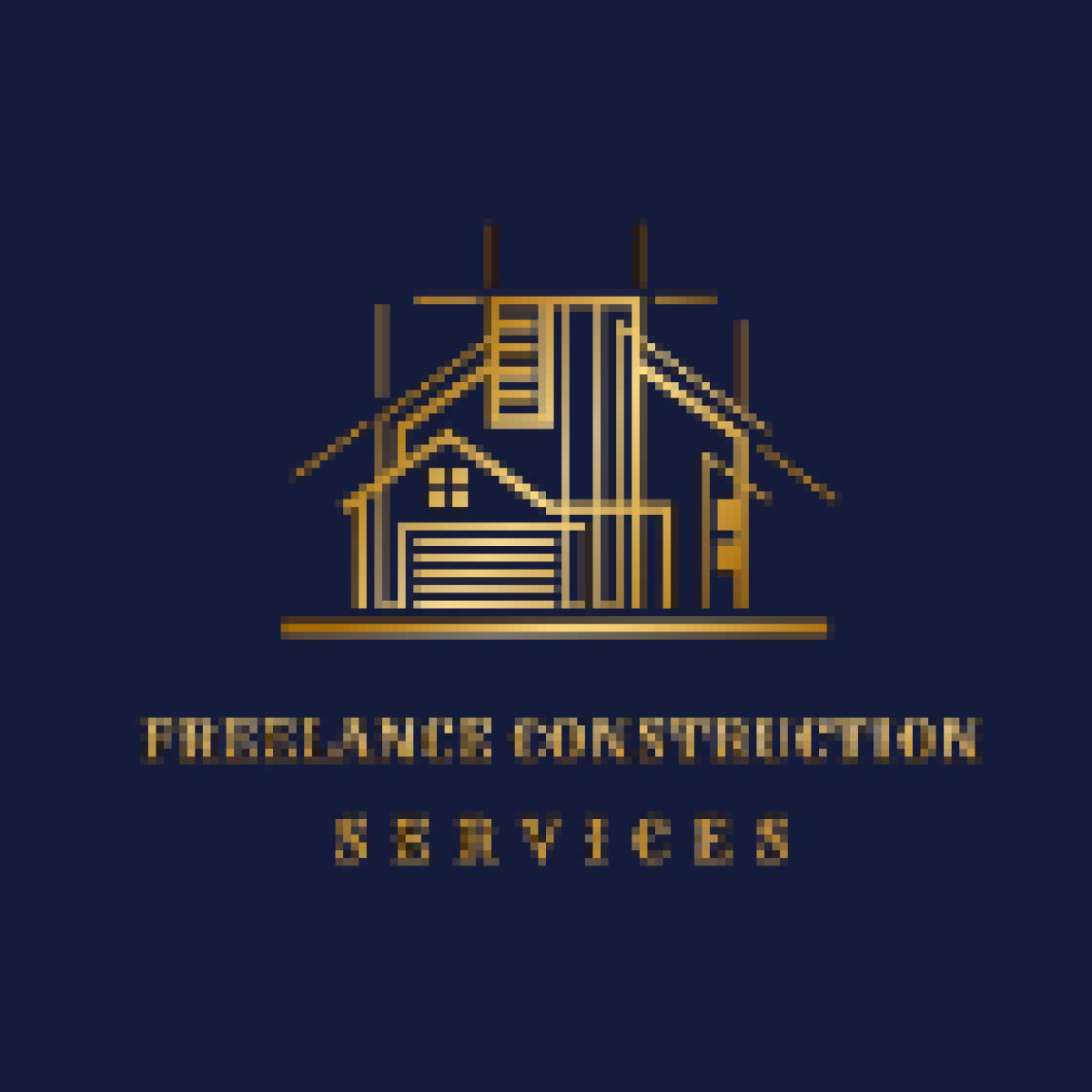 Freelance Construction Services Minneapolis, MN, 55411 | Networx