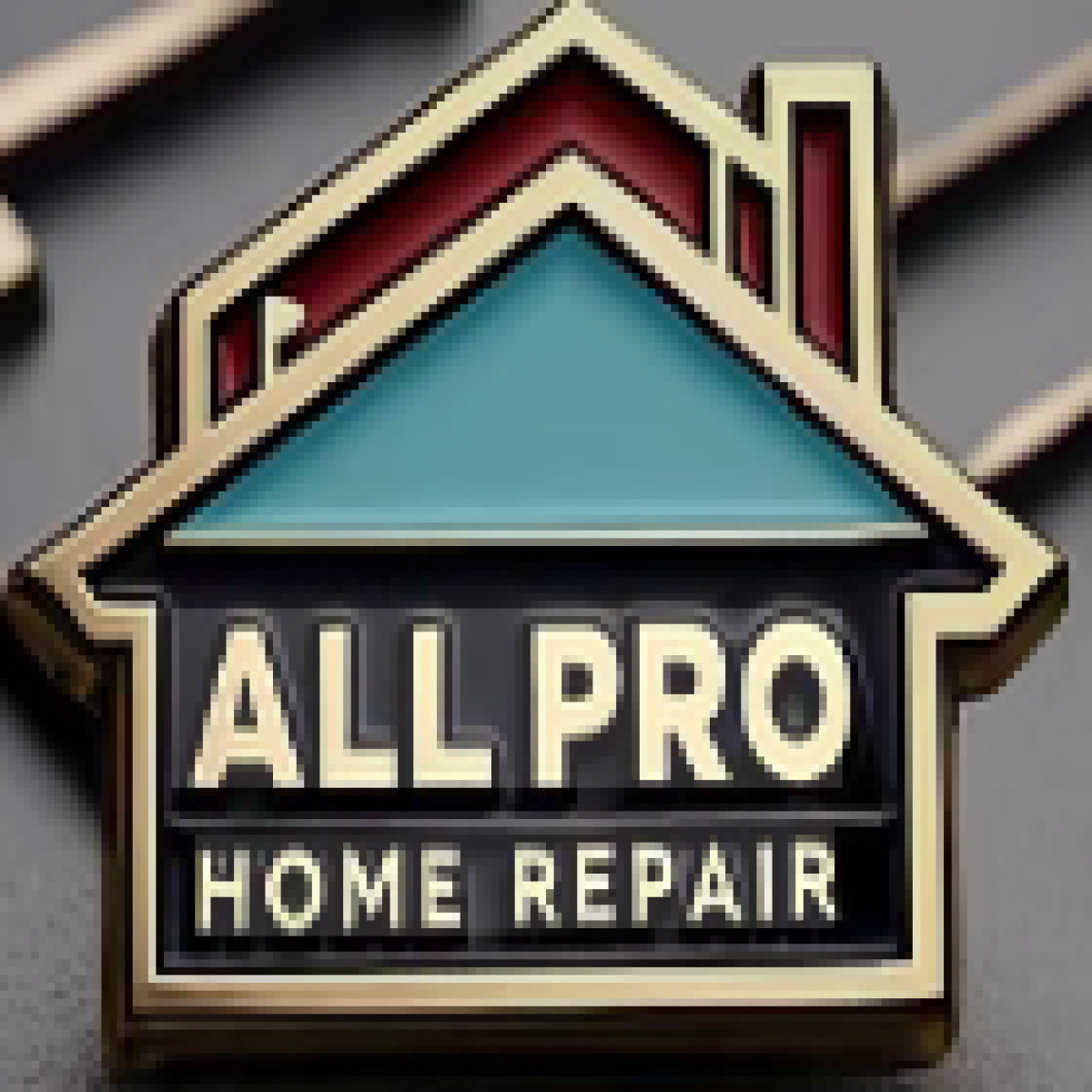 All Pro Home Repair Pinole, CA, 94564 | Networx