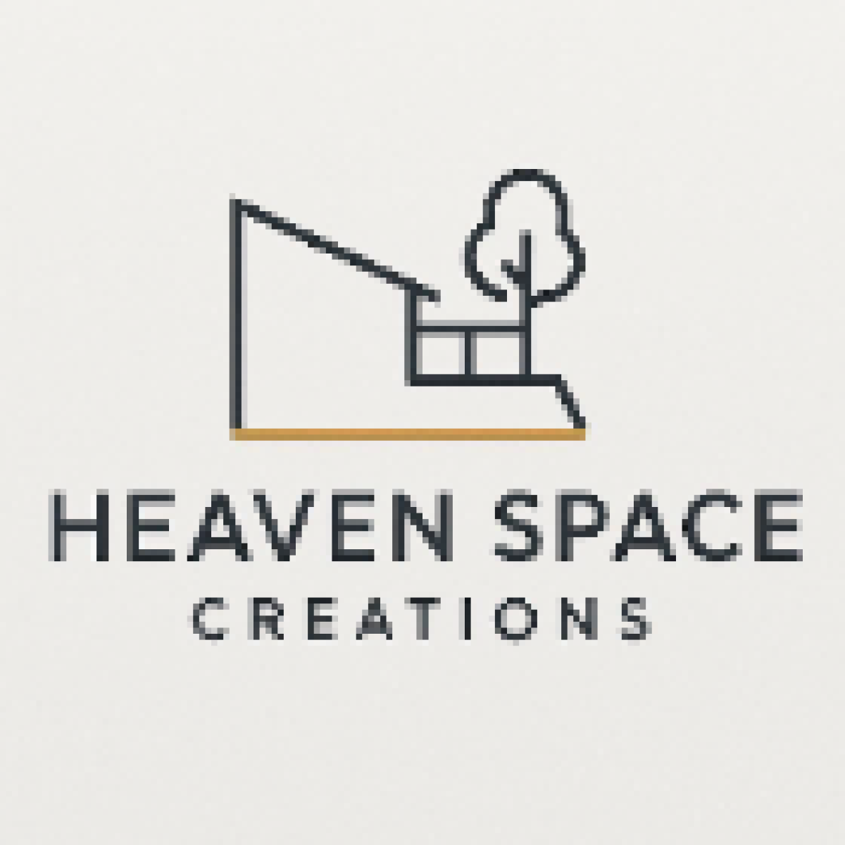 Heaven Space Creations Brooklyn, NY, 11213 | Networx