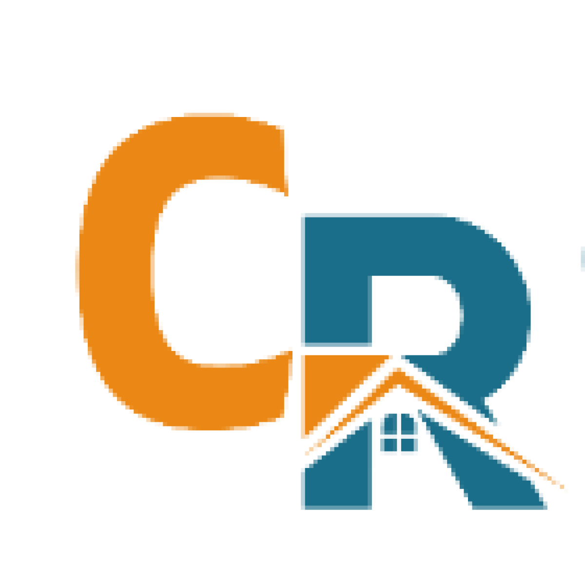 Cypris Roofing Jacksonville, FL, 32259 | Networx