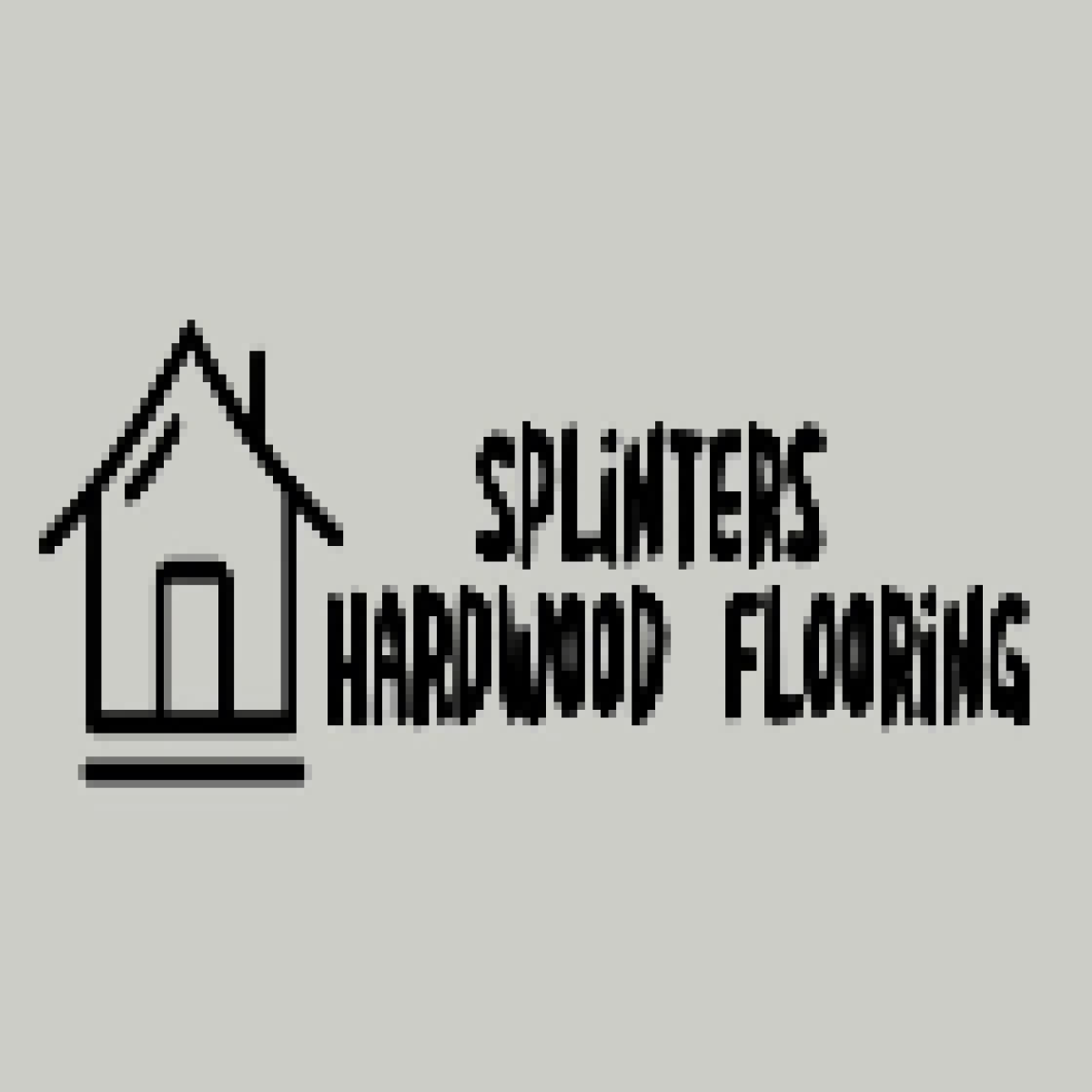 Splinters Hardwood Flooring Glendale, AZ, 85304 | Networx