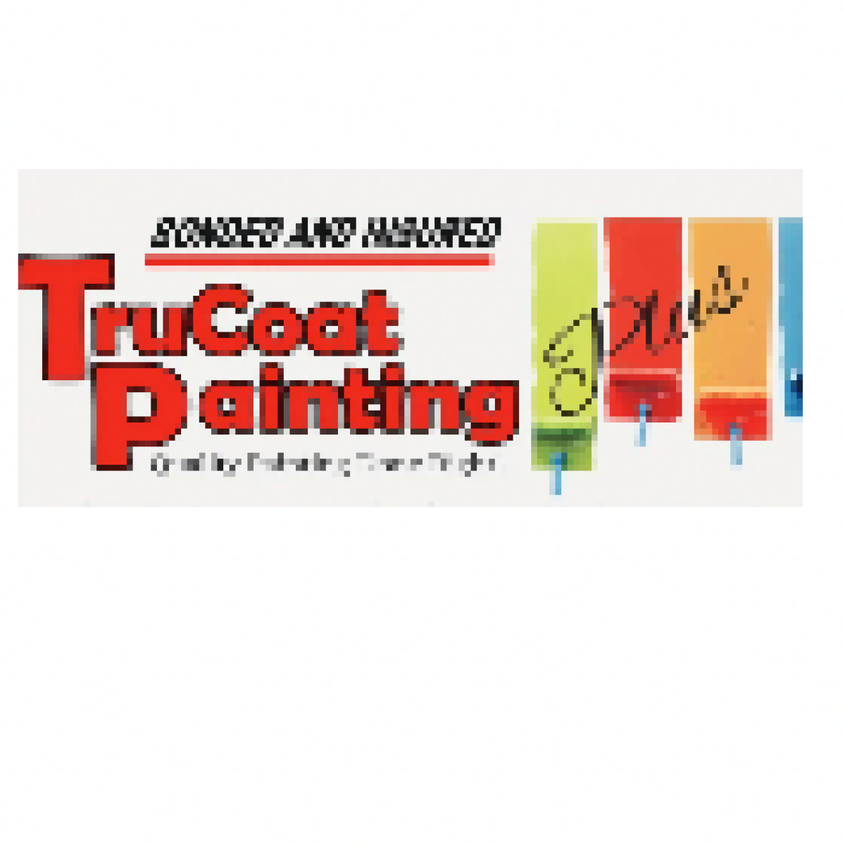 Trucoat Painting Plus Avon Lake, OH, 44012 | Networx