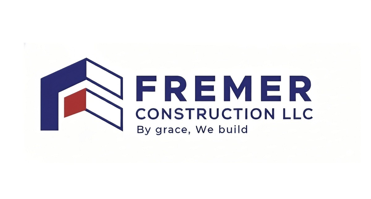 Fremer Construction LLC Manheim, PA, 17545 | Networx