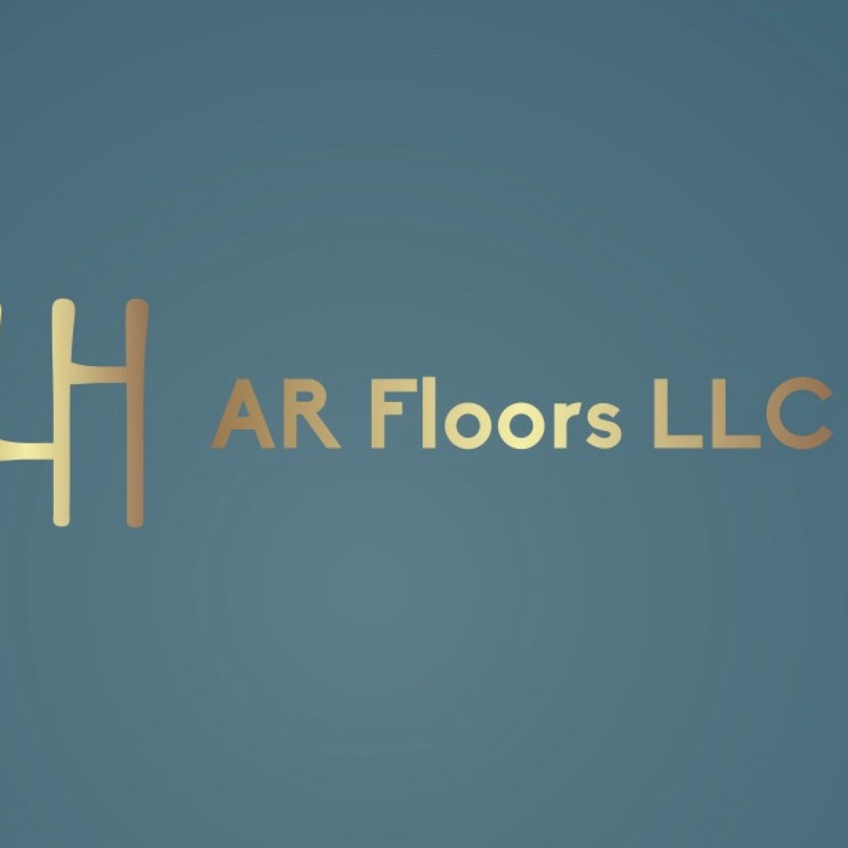 AR Floors LLC Phoenix, AZ, 85023 | Networx