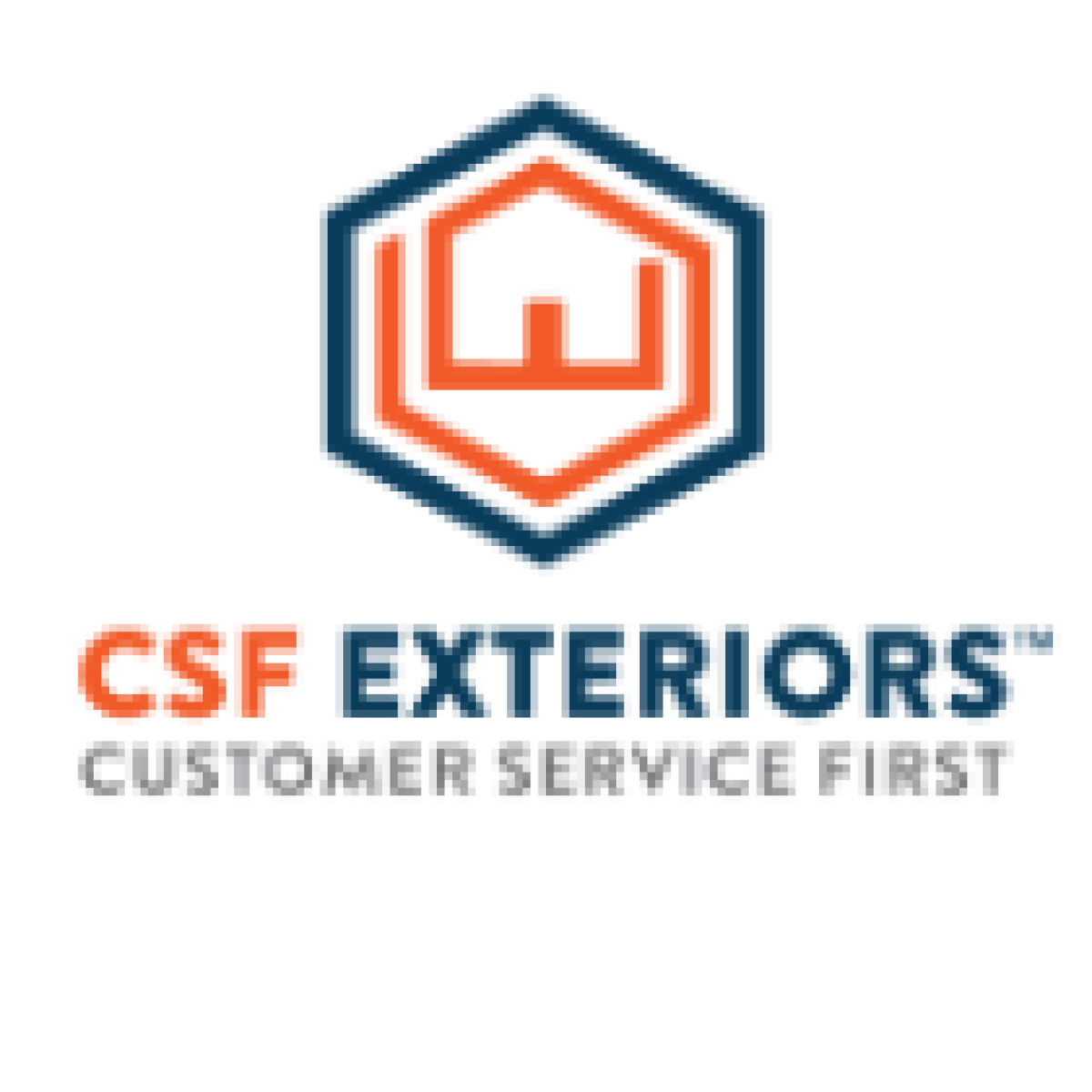 CSF Exteriors Omaha, NE, 68105 | Networx