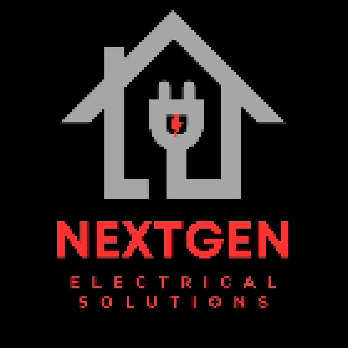 NextGen Electrical Solutions Des Moines, IA, 50317 | Networx
