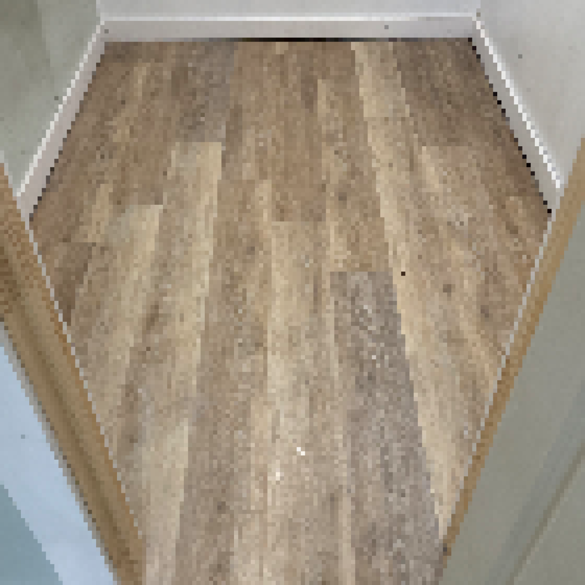 Rz Flooring Group Franklinville, NC, 27248 | Networx